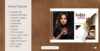 Ambre Flipbook -jQuery [Download] - jQuery Script